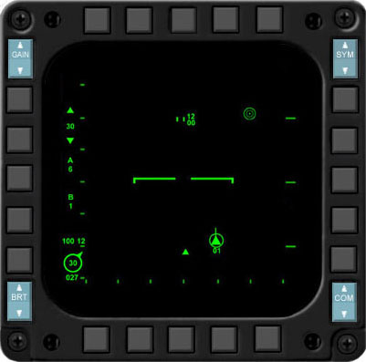F16C - Interactive Reference
