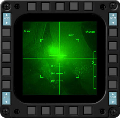 F16C - Interactive Reference