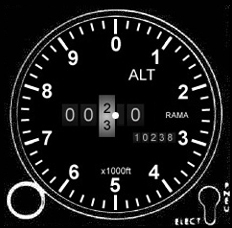 F16C - Interactive Reference