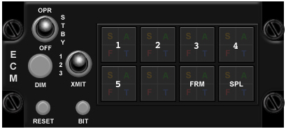 F16C - Interactive Reference