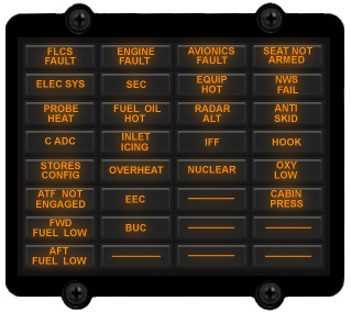 F16C - Interactive Reference