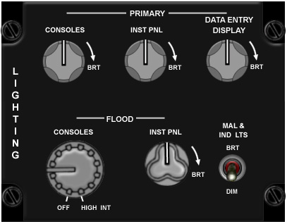 F16C - Interactive Reference