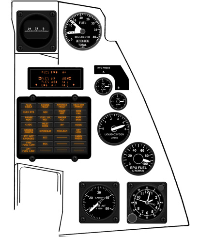 F16C - Interactive Reference