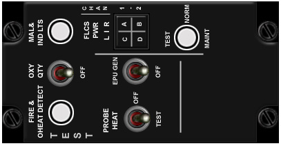 F16C - Interactive Reference