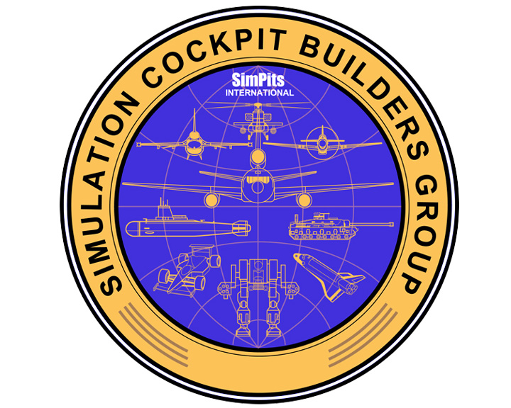 SimPitsSCB Logo [ Largest size ] SimPitsSCB Logo [ EPS ]